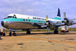 Index of /AirNZ/images