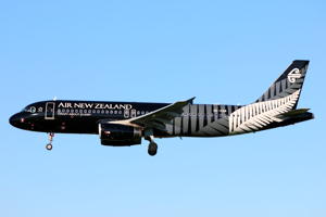 Index of /AirNZ/images